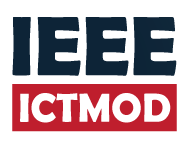 Index of /ciems_research/ieee_ictmod2018/